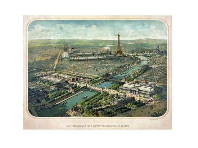 French Revolution: an overview of French Haiku Activities | PPT