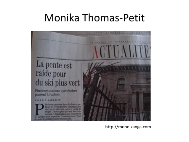 French Revolution: an overview of French Haiku Activities | PPT