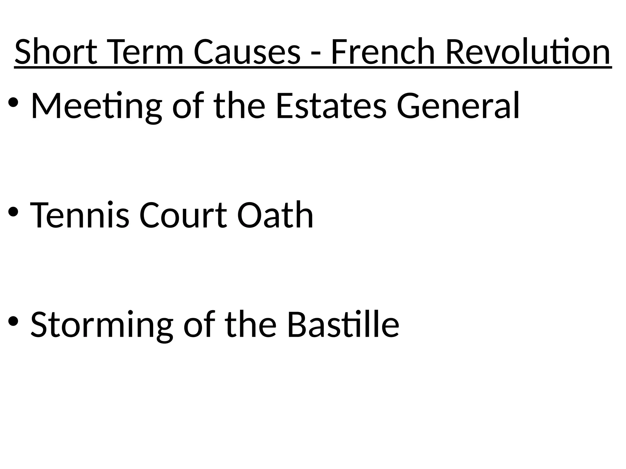 History-LessonFrench_Revolution_Causes_.pptx