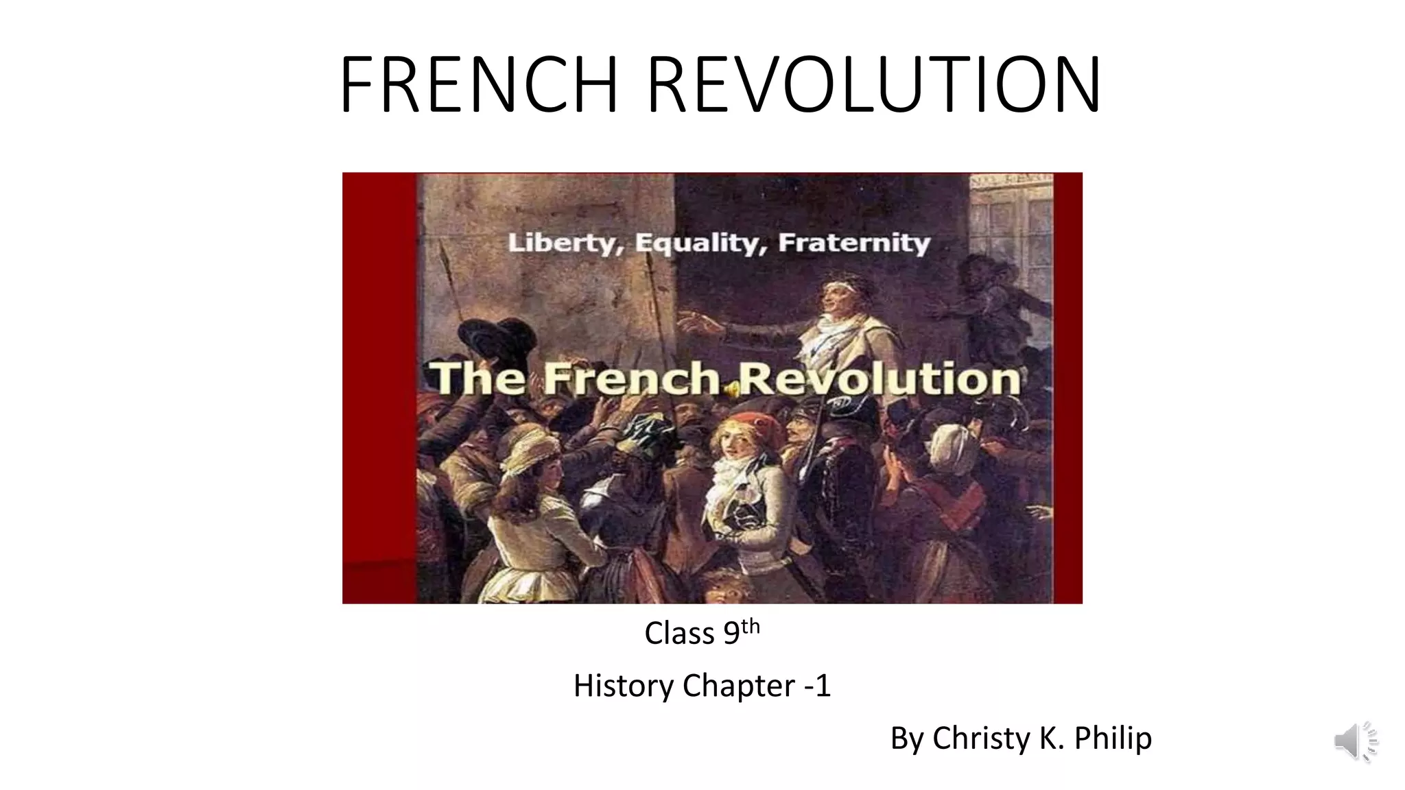 FRENCH REVOLUTION day1 - Copy.pptx