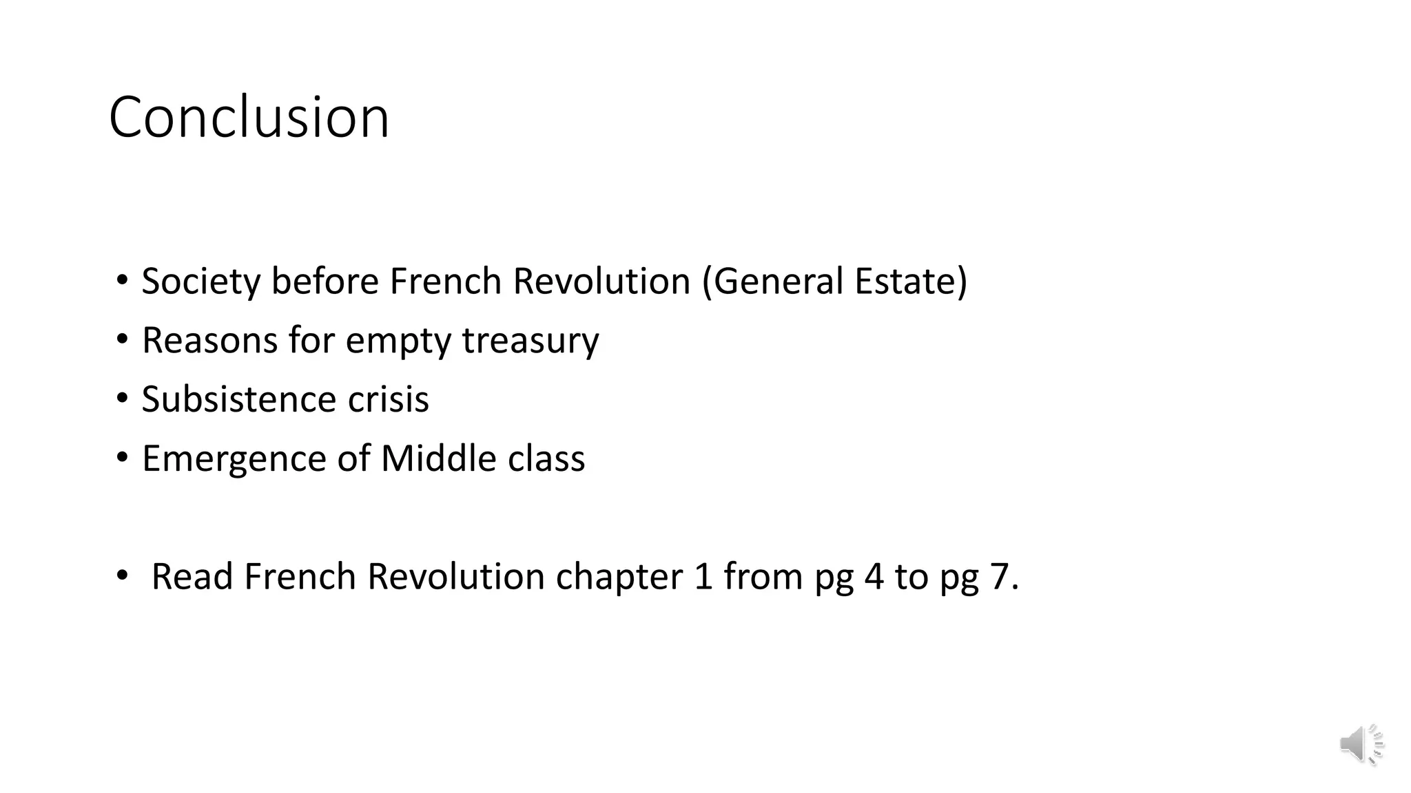 FRENCH REVOLUTION day1 - Copy.pptx