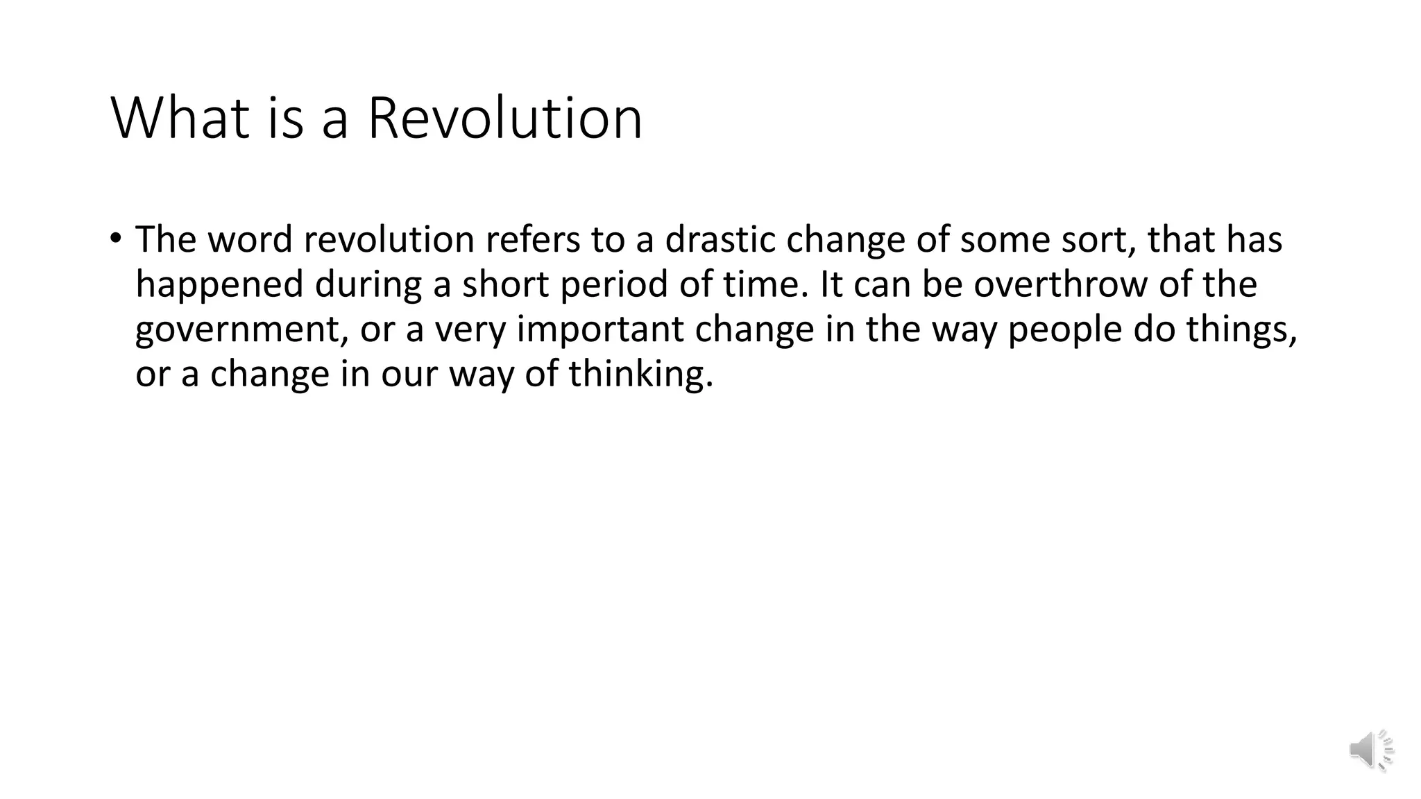 FRENCH REVOLUTION day1 - Copy.pptx