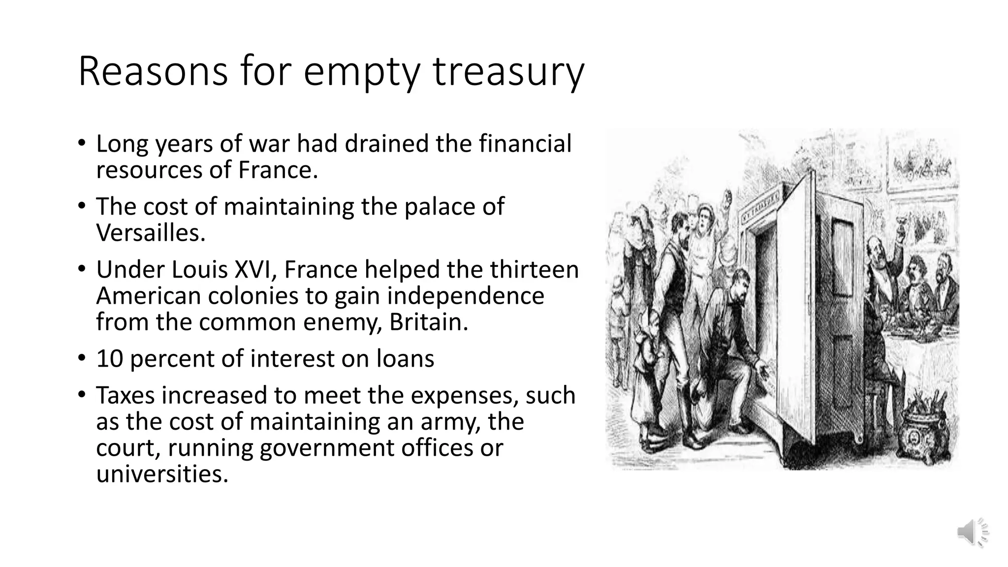 FRENCH REVOLUTION day1 - Copy.pptx