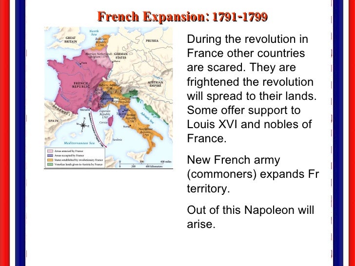 French Revolution For Web