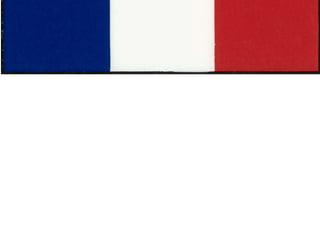 French Revolution PowerPoint presentation | PDF