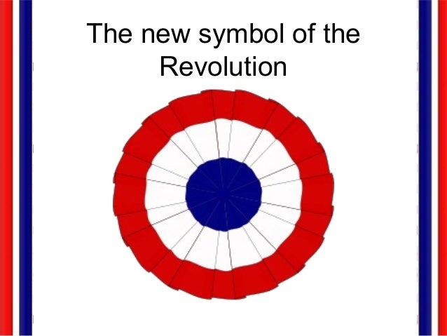 French revolution part 2