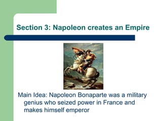 French Revolution PPT.ppt
