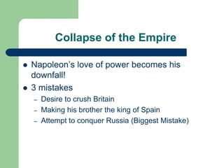 French Revolution PPT.ppt