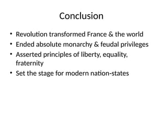 french_revolution_presentation (1).pptByAp | PPTX