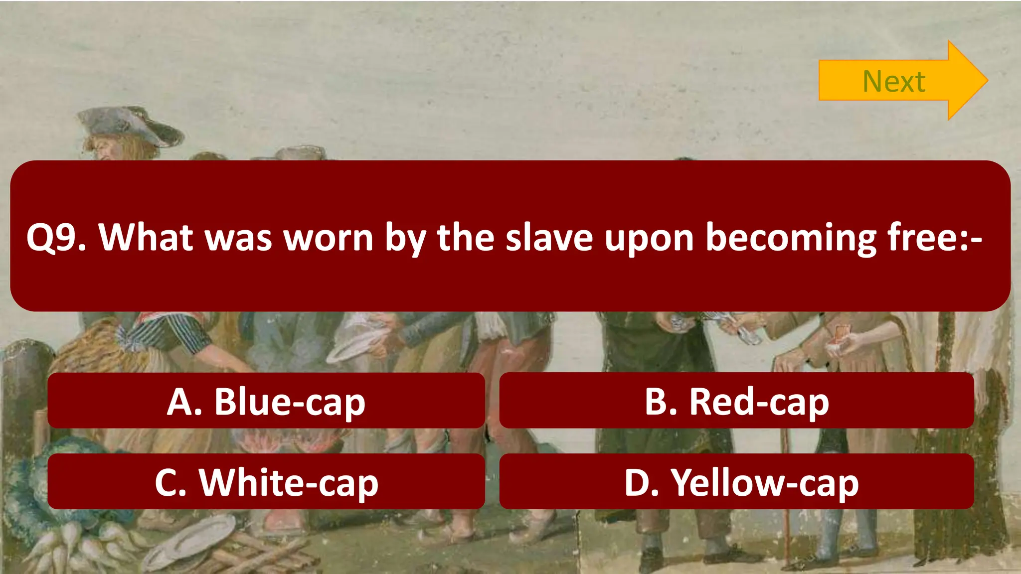 Class 9Social, French Revolution quiz.pptx