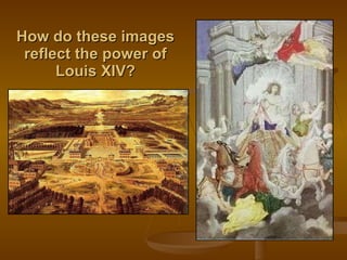 French Revolution Review | PPT