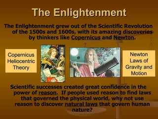 French Revolution Review | PPT
