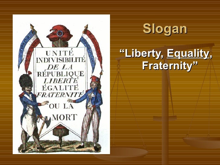 French Revolution Review