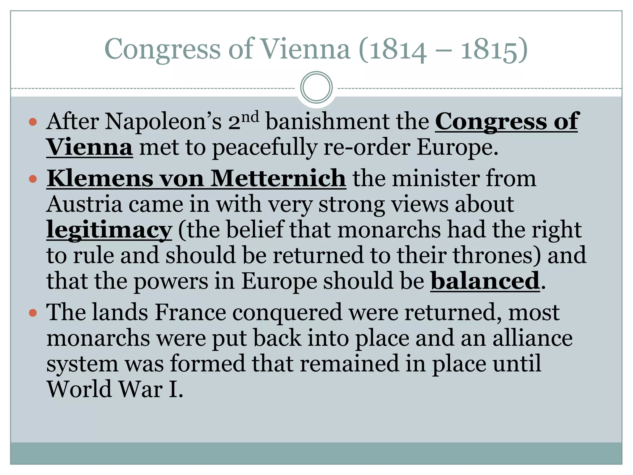 French revolution timeline cp | PPTX