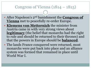 French revolution timeline cp | PPTX