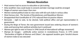 class chapter 1 french revulution french revulution.pptx