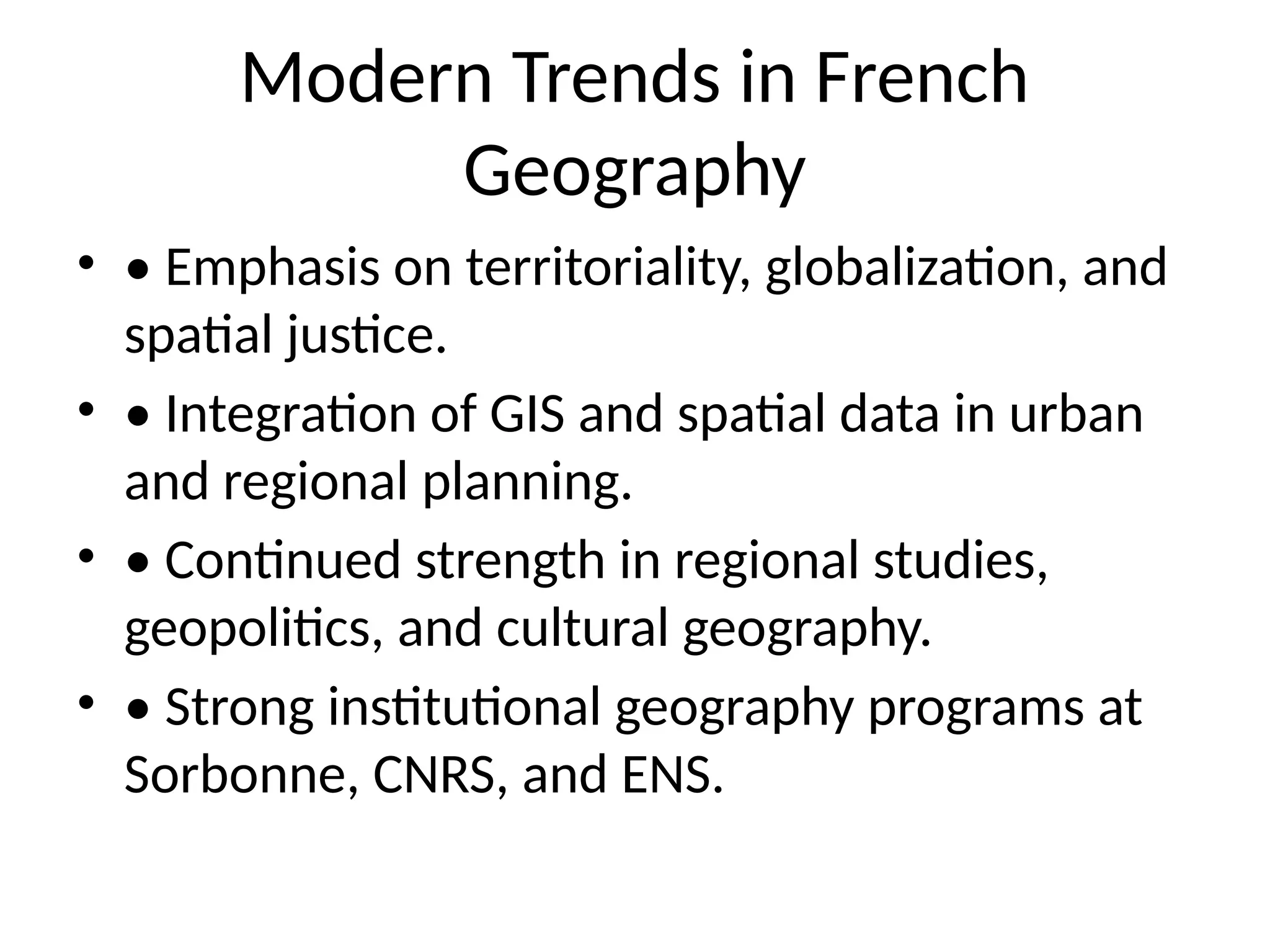 French_School_of_Geographical_Thought_Expanded.pptx