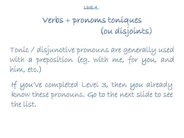 frenchtonicpronouns-130805161542-phpapp02.pptx