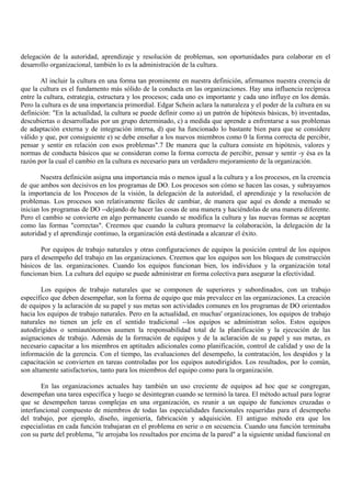 French y Bell - D.Organizacional Cap 1 al 8.pdf
