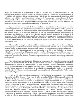 French y Bell - D.Organizacional Cap 1 al 8.pdf