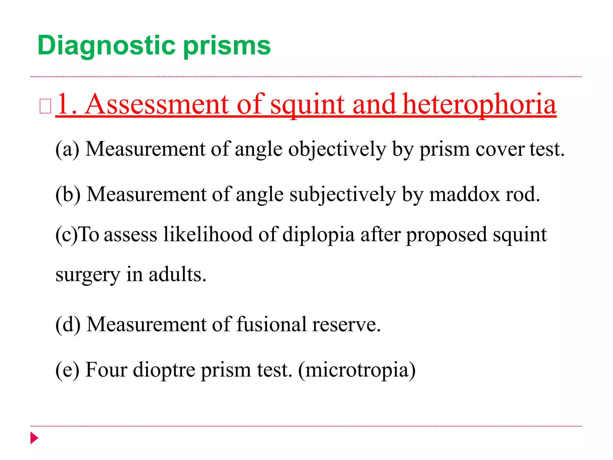 frenel & rotary prism PART 2.pptx