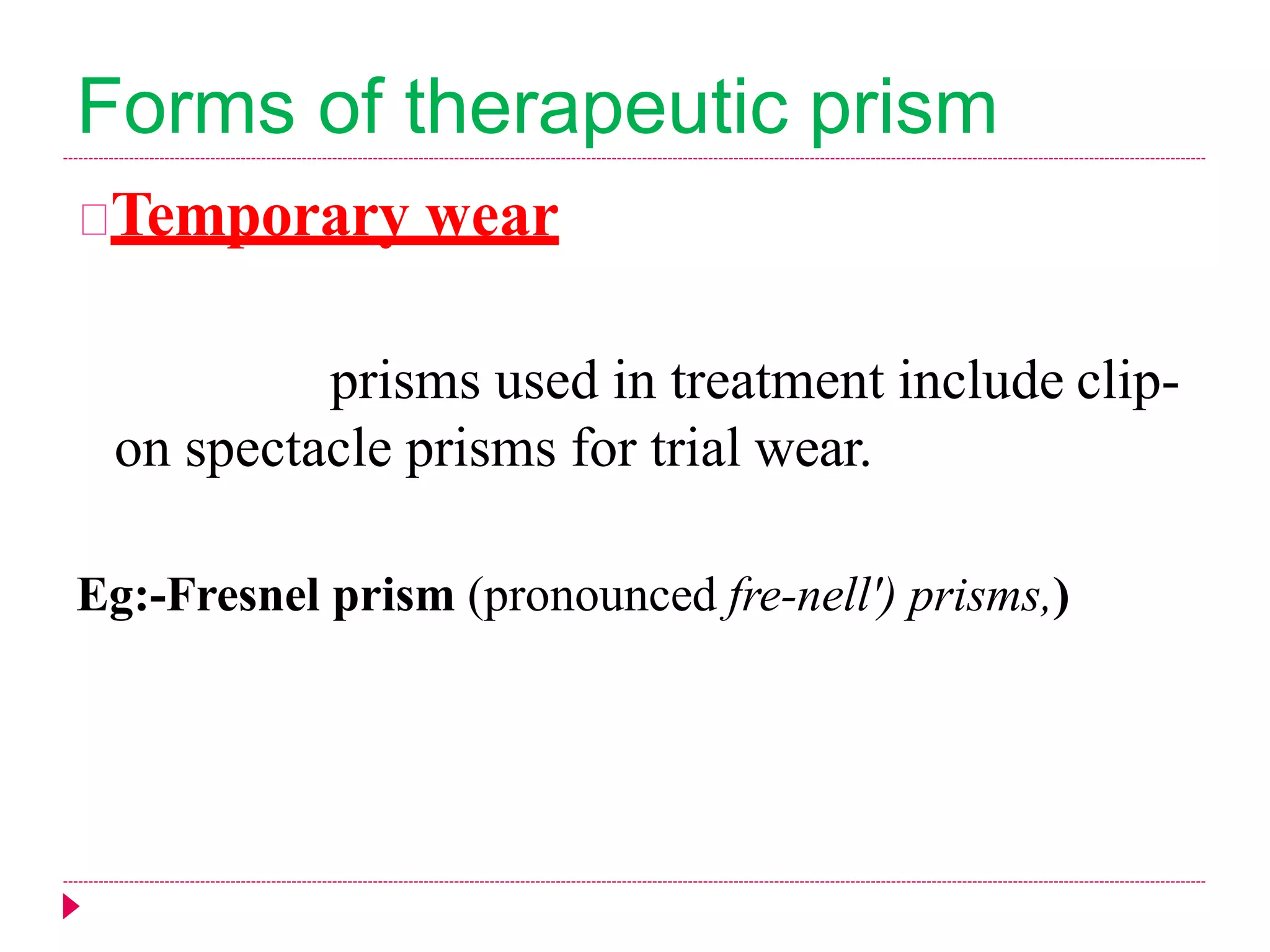 frenel & rotary prism PART 2.pptx