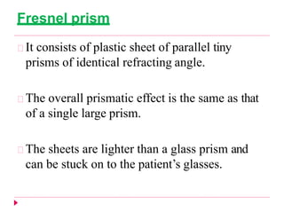 frenel & rotary prism PART 2.pptx