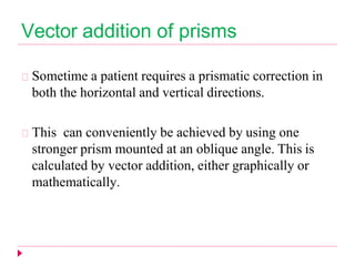 frenel & rotary prism PART 2.pptx