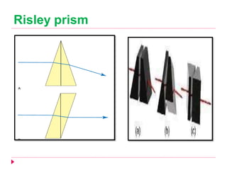 frenel & rotary prism PART 2.pptx