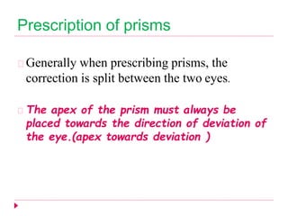 frenel & rotary prism PART 2.pptx