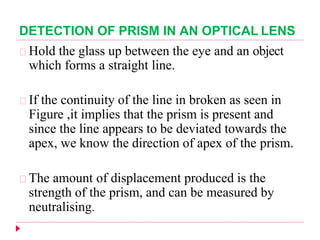 frenel & rotary prism PART 2.pptx