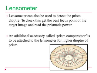 frenel & rotary prism PART 2.pptx