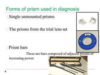 frenel & rotary prism PART 2.pptx