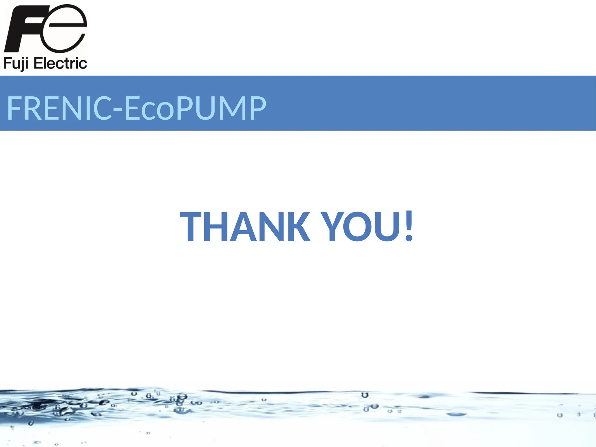 FRENIC-EcoPUMP Panel Presentation_r3b.pptx