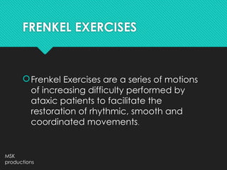 frenkelsexercise-for students of dpt.pptx