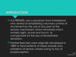 frenkelsexercise-for students of dpt.pptx