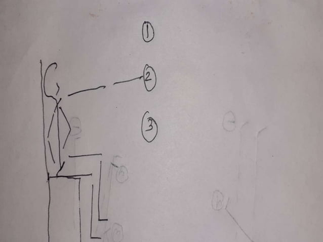 Frenkels exercise | PPTX