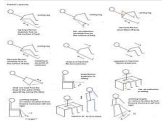 Frenkels Coordination Exercises Pictures