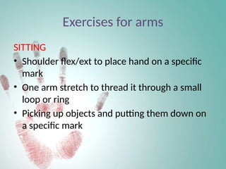 FRENKEL’S EXERCISES physiotherapy-2.pptx
