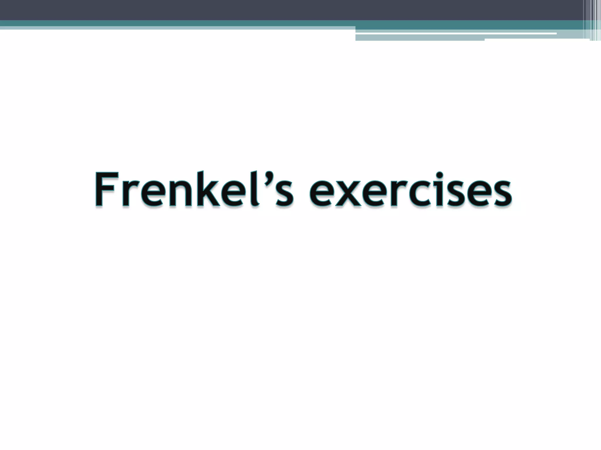 Frenkel’s exercises.pptx