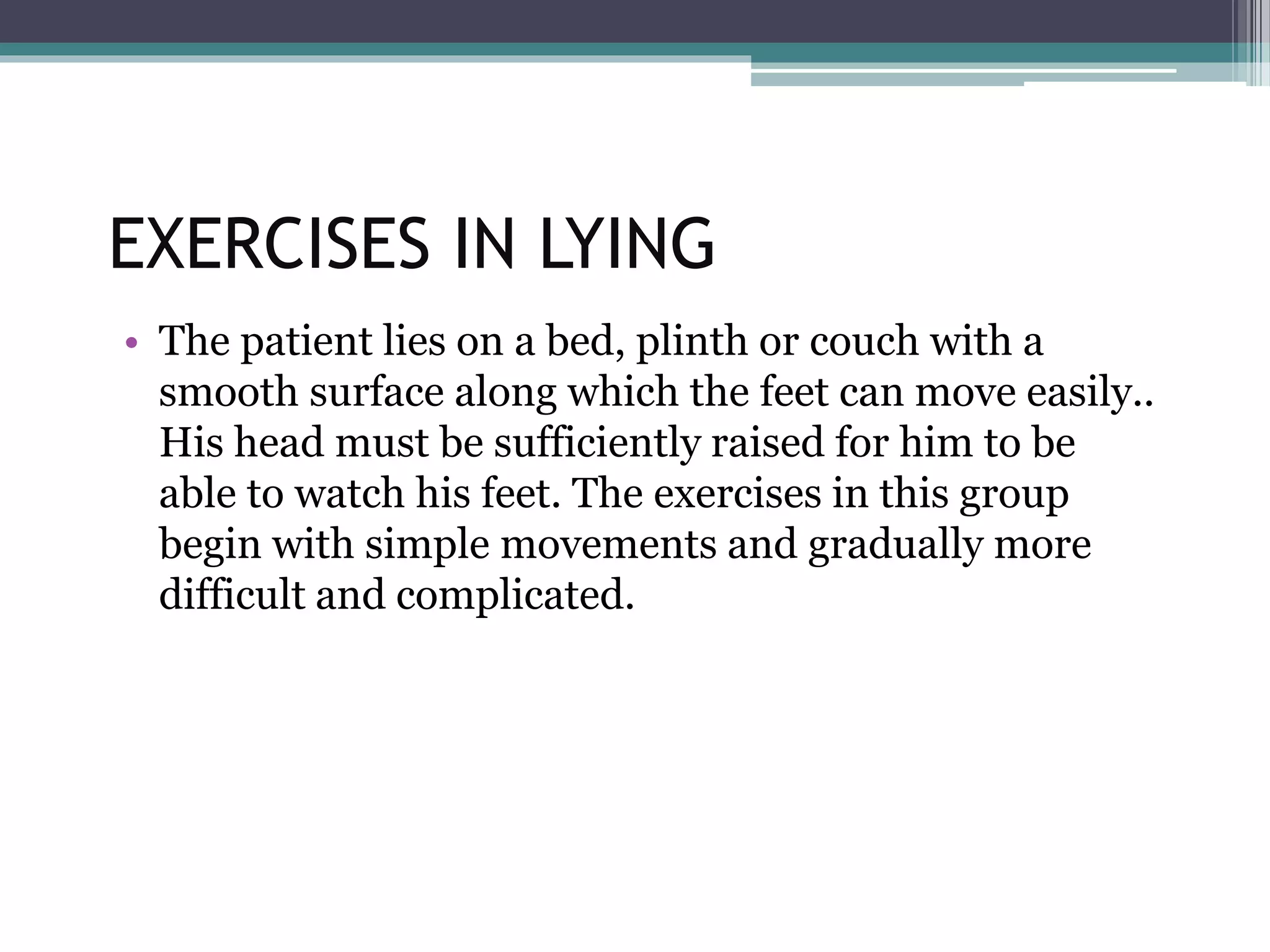 Frenkel’s exercises.pptx