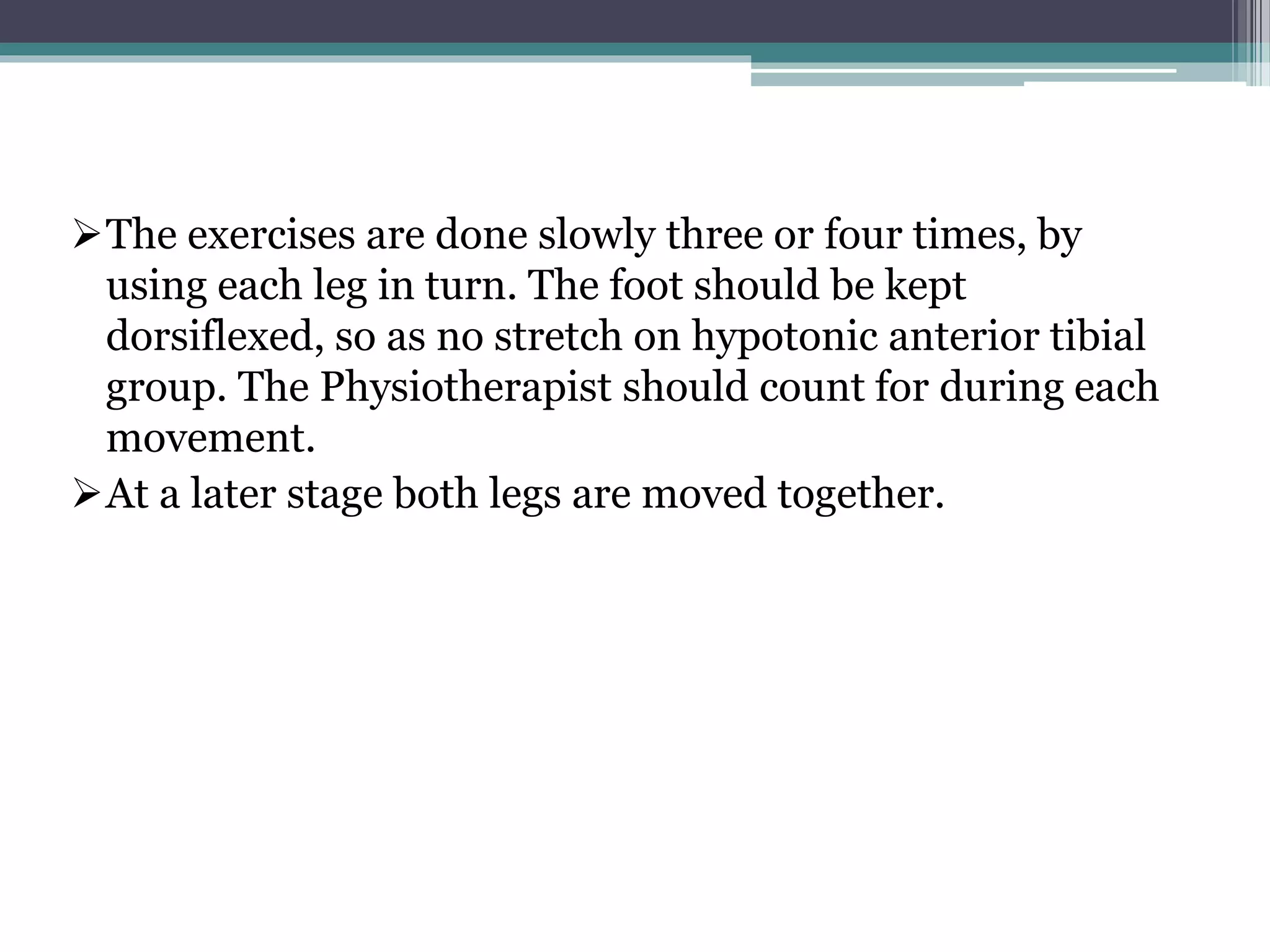 Frenkel’s exercises.pptx