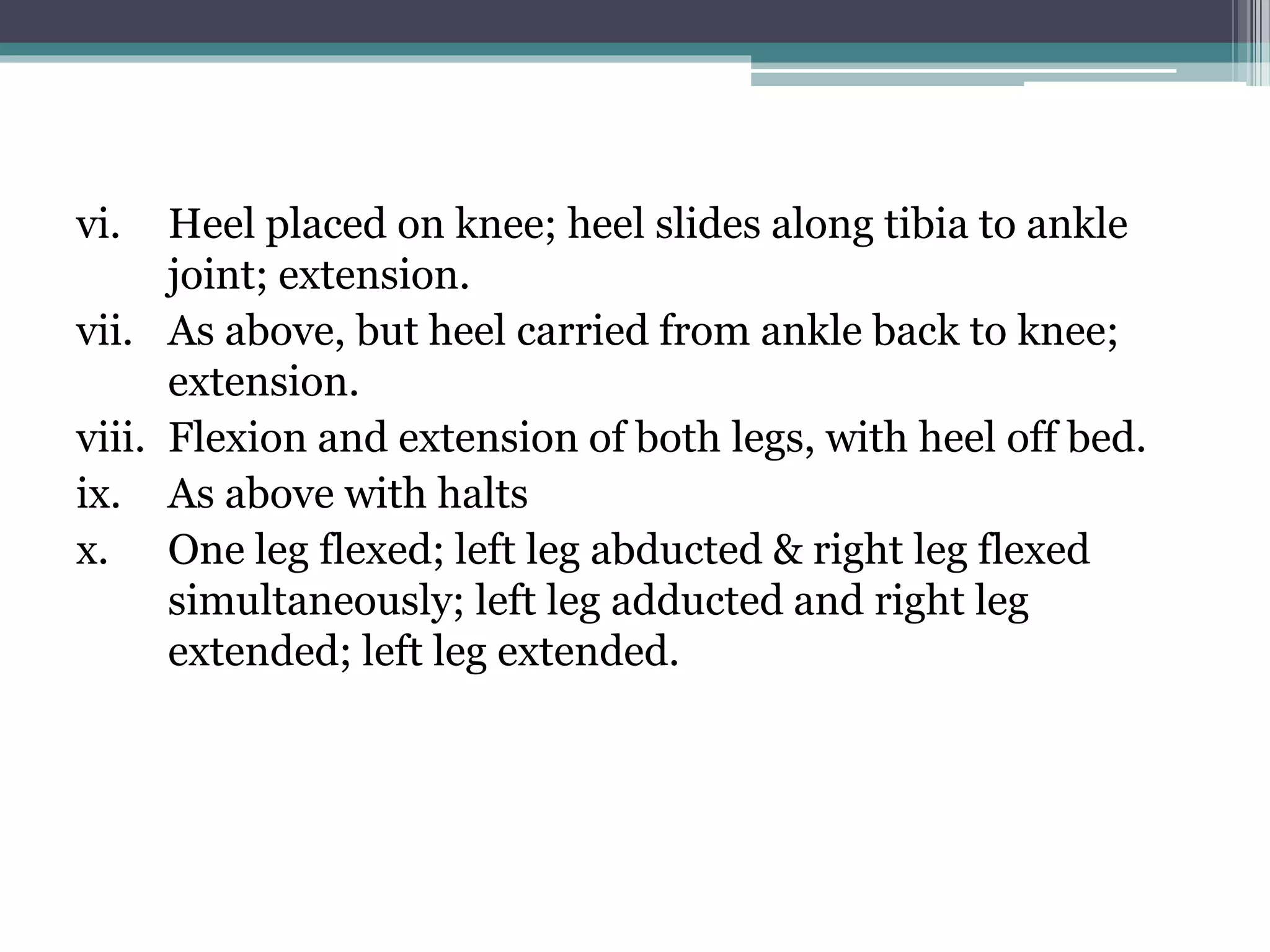 Frenkel’s exercises.pptx