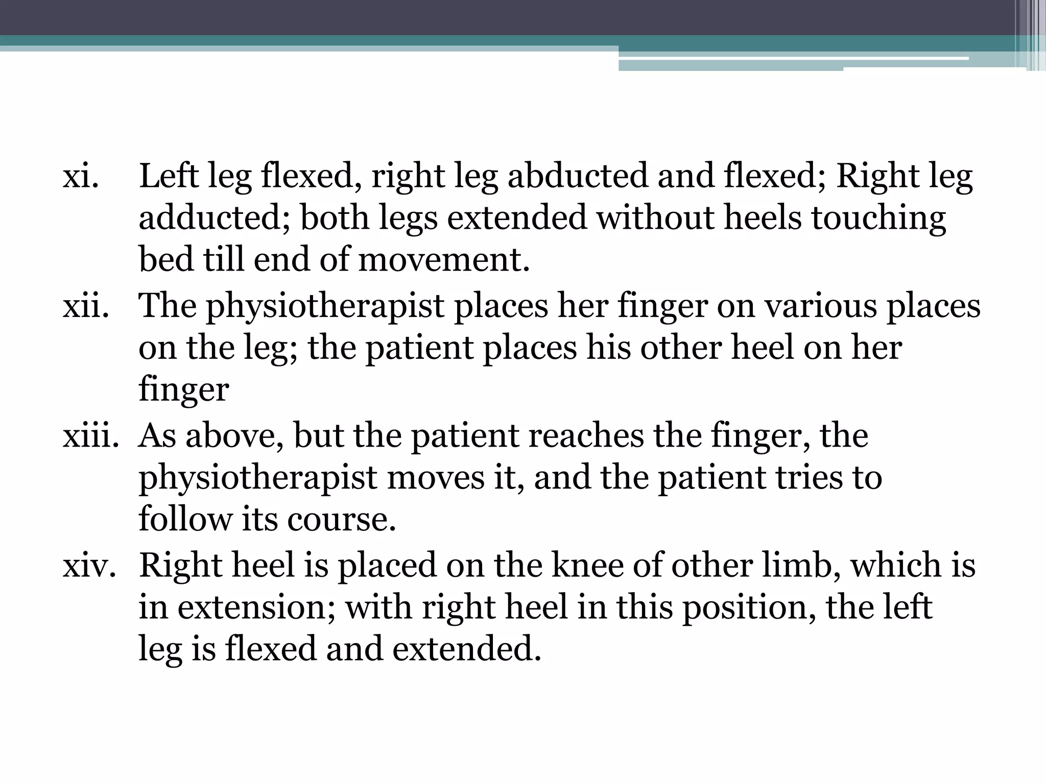 Frenkel’s exercises.pptx