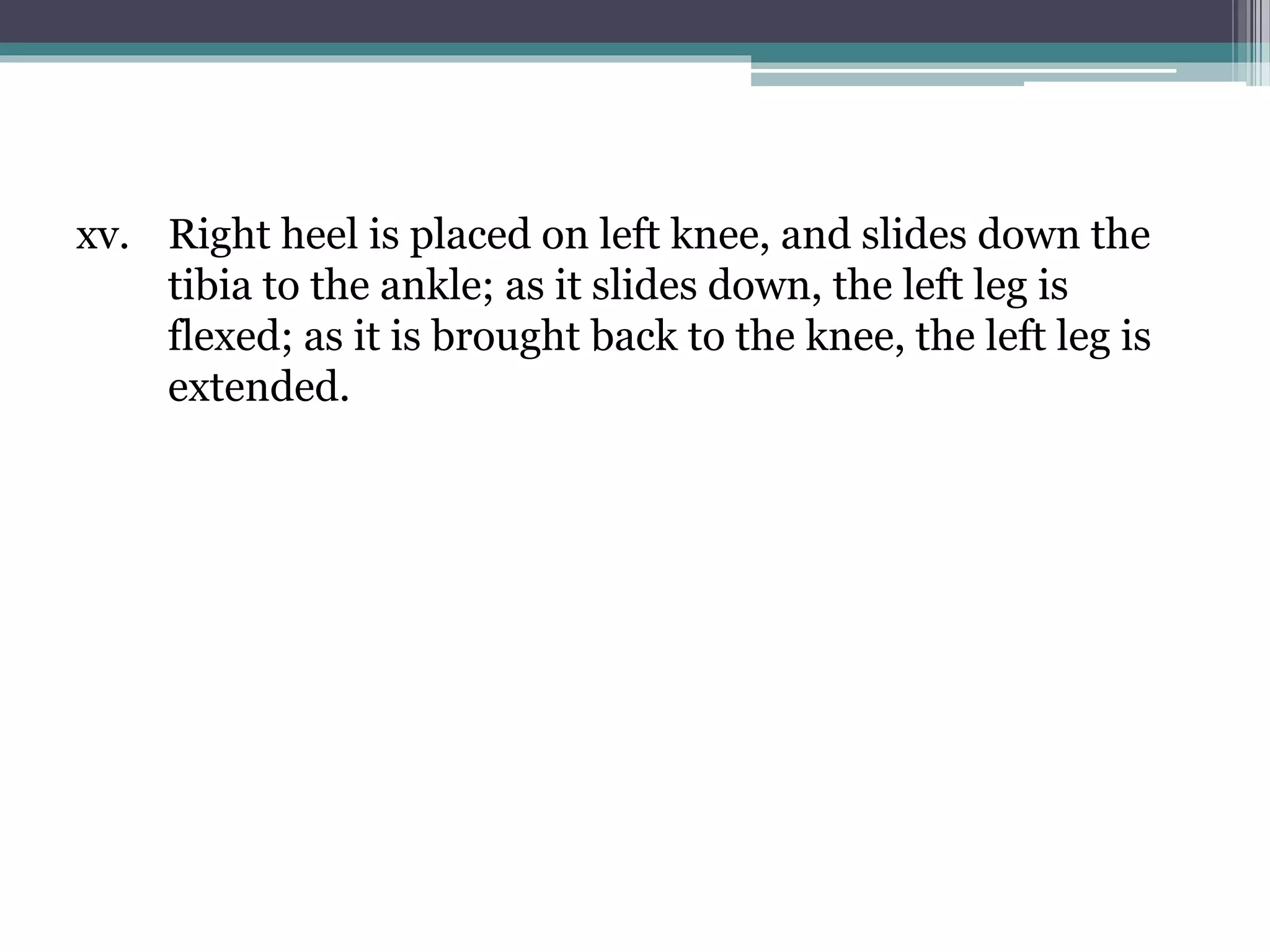 Frenkel’s exercises.pptx