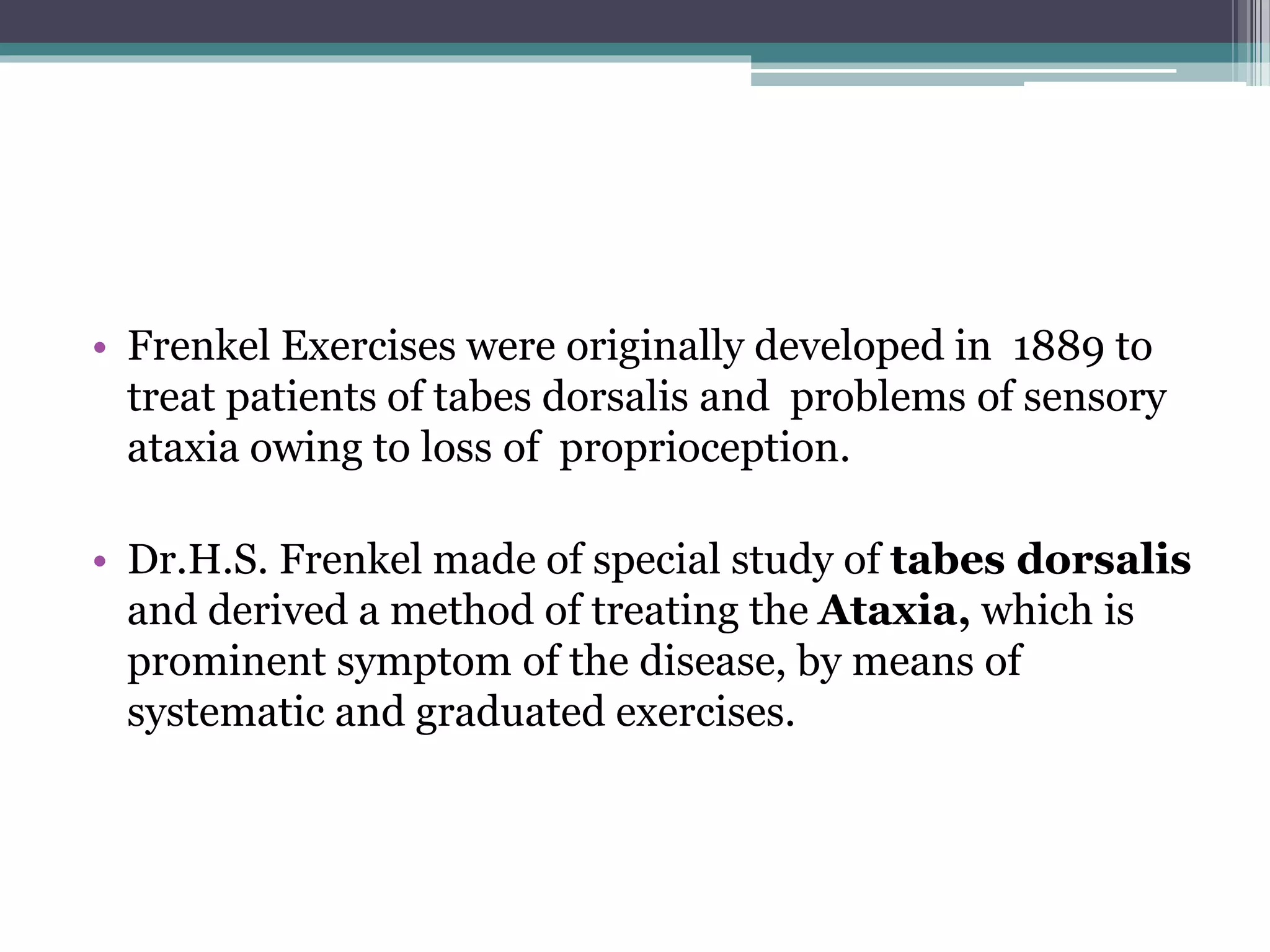 Frenkel’s exercises.pptx