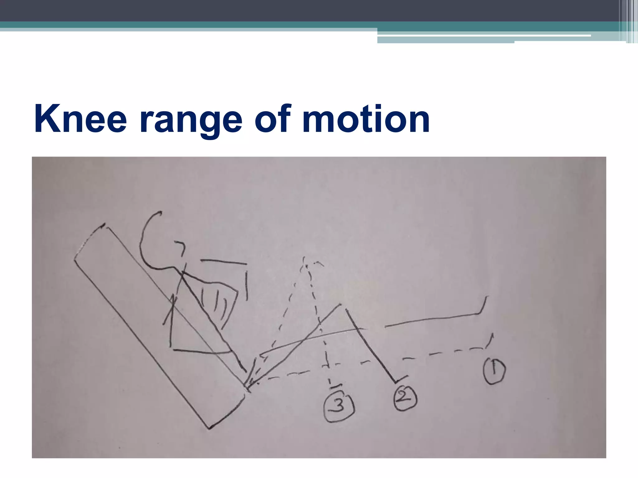 Frenkel’s exercises.pptx