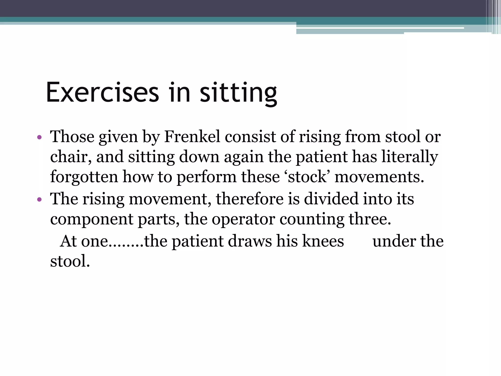 Frenkel’s exercises.pptx