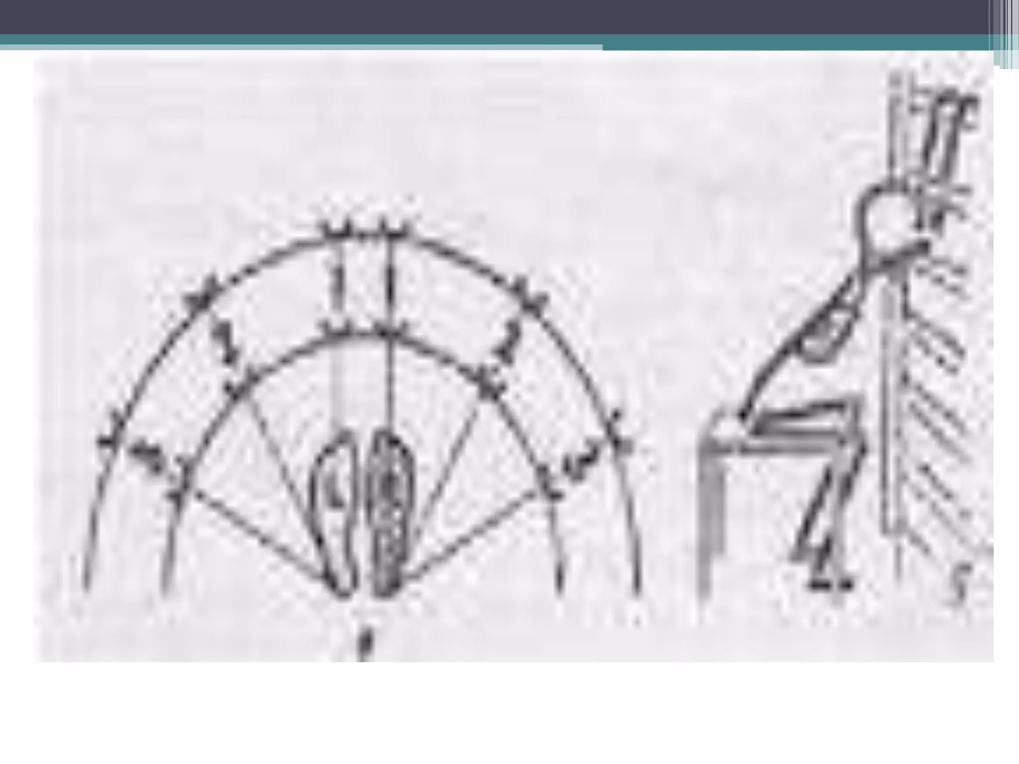 Frenkel’s exercises.pptx