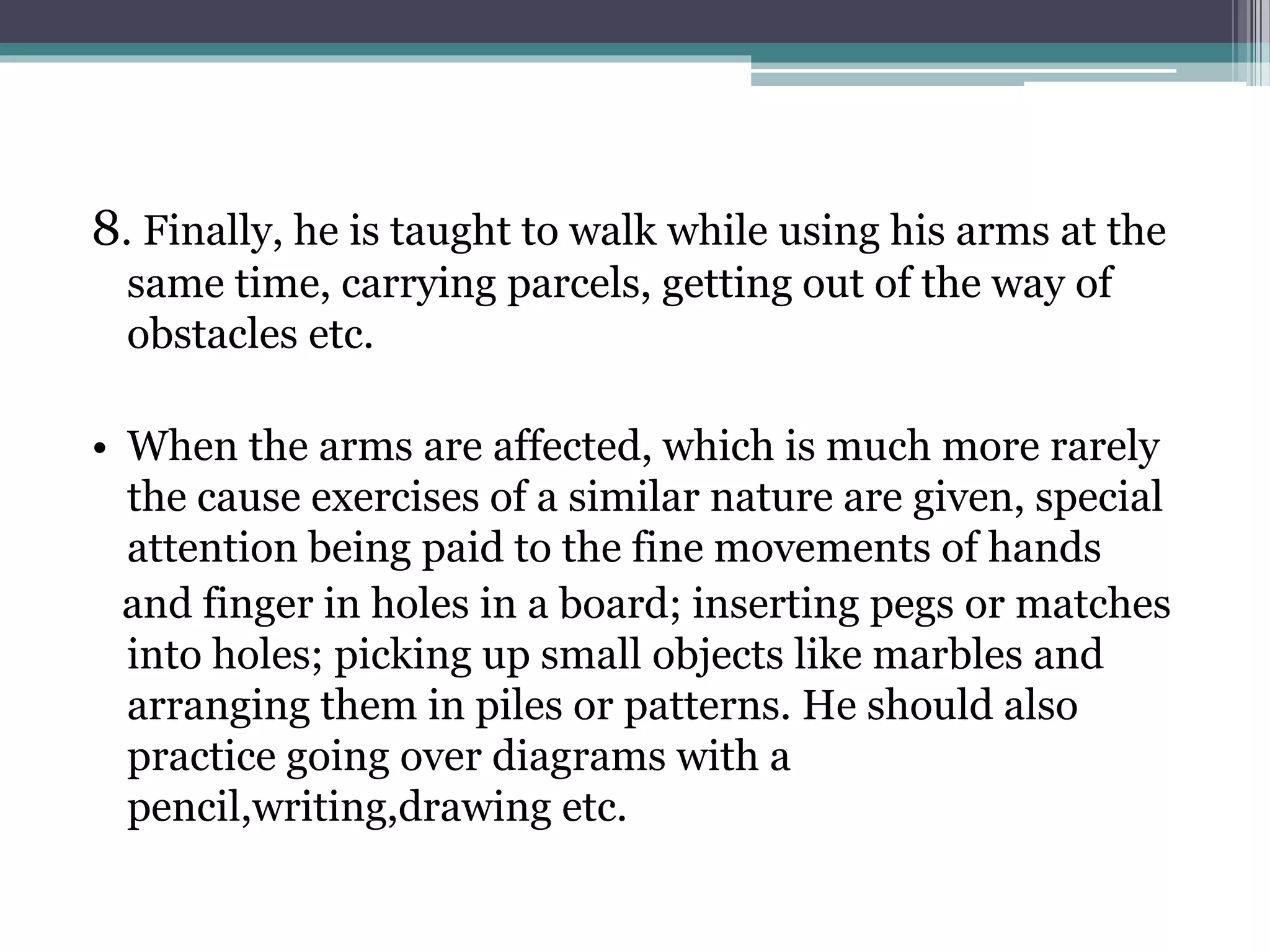 Frenkel’s exercises.pptx